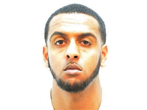 First Degree Murder Convictions In Torture Slaying Quashed By Top Alberta Court Flipboard