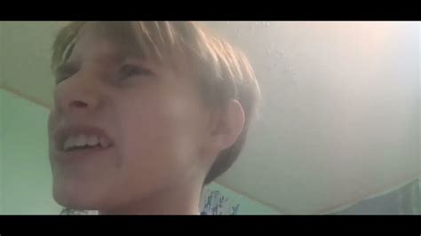 Python Os Trailer 1 Pyos V1 0 Youtube