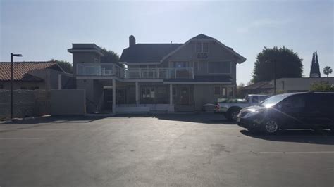 Regenerative Medical Group Updated May 2025 21 Photos And 33 Reviews 615 E Chapman Ave