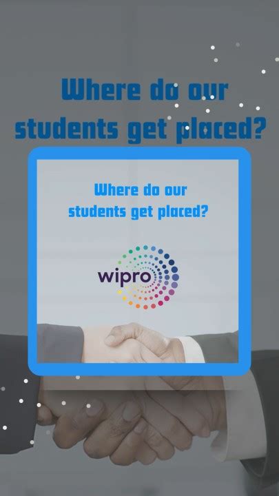 Codenera On Linkedin Codenera Itsector Informationtechnology