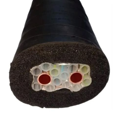 Copper Beer Python Tubing At 260000 Inr In Delhi Raja Engineering