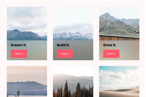 100 Customizations For Squarespace — Spark Plugin