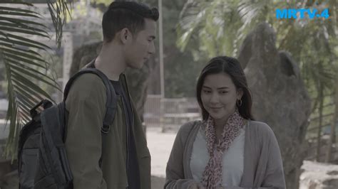 တို့မမနဲ့ တို့ အပိုင်း ၂၇ Trailer ဒင်း ရှိနေလို့ပေါ့ မဟုတ်ရင် ဒီအချိန် ငါတို့ နှစ