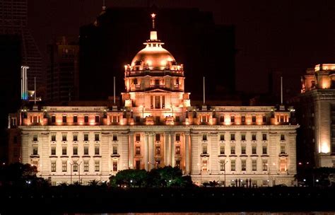 浦东发展银行大楼图册360百科