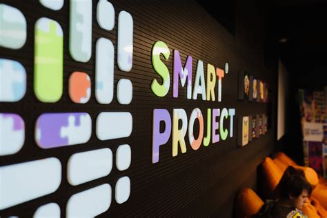 Home Page Smartproject Com