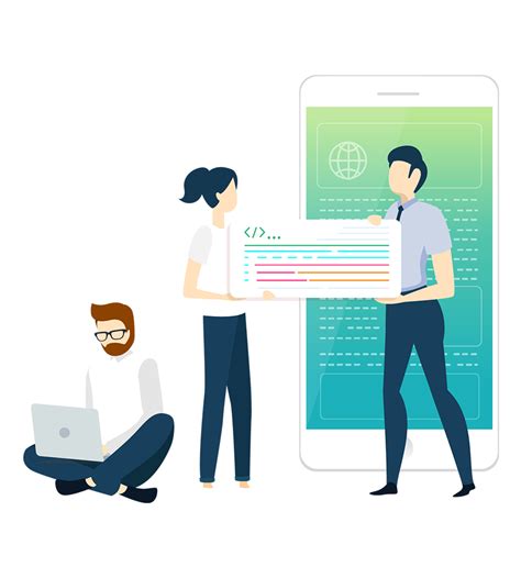 Leading IOS Application Developing Company TechAbout