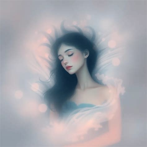 Sleeping Sister · Free Ai Chatbot