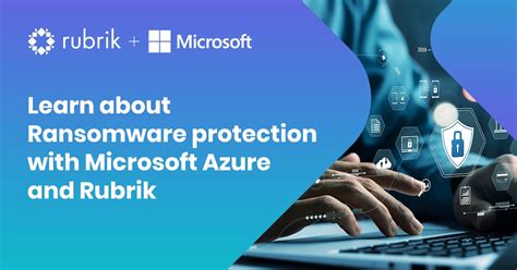 Lee Thomas On Linkedin Microsoftazure Zerotrust Cybersecurity Datasecurity Cyberresilience