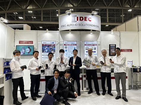 Cipherlab Connection Oct 2023 Altob Boosts On Street Parking Management With Cipherlabs