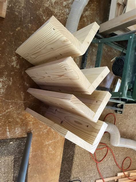 Img 3230 Members Gallery Wamas Forums