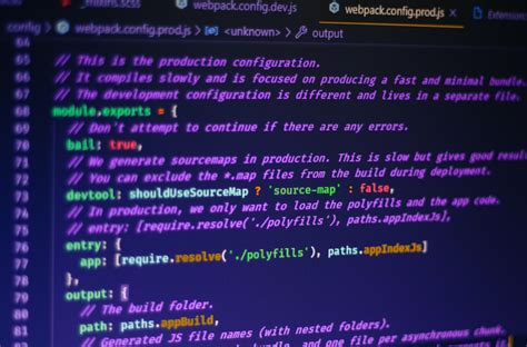 How To Access Configuration Settings Iconfiguration In Static Class