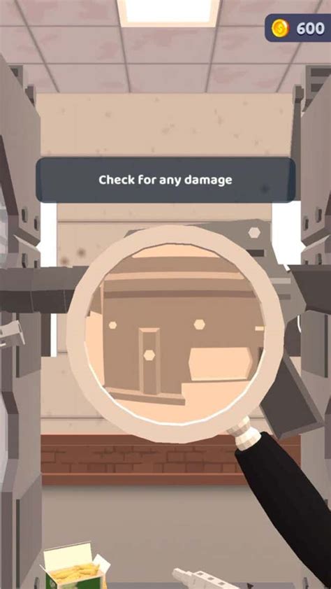 Gun Tycoon Screenshots And Videos Kotaku