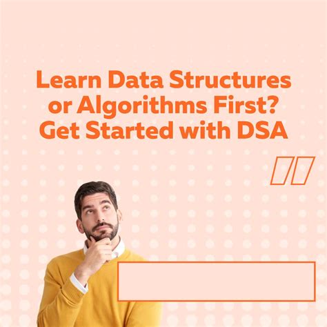 Dsa Dataengineering Linkedinpost Linkedinlearning Manoj T