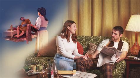 실망스러운 일을 겪더라도 포기하지 마십시오 — 워치타워 온라인 라이브러리