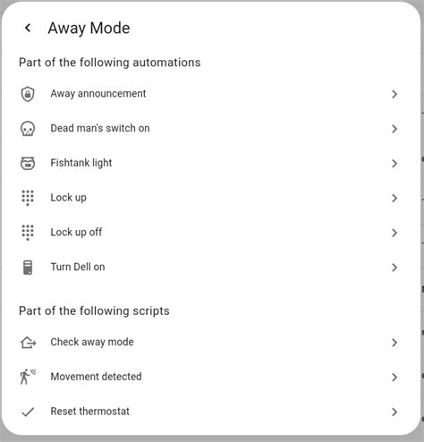 Reference Count Frontend Home Assistant Community
