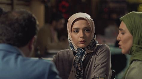 سریال لحظه گرگ و میش قسمت اول تا اخر فام