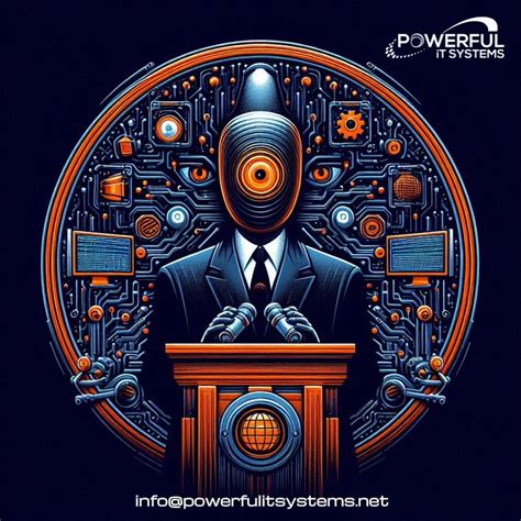 Powerful It Systems It Service Provider On Linkedin Cybersecurity Regulations Loperbright