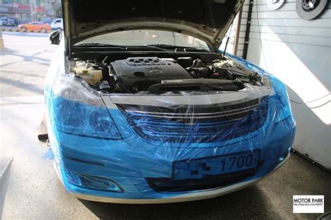 장안동카센터 르노삼성 Sm7 브레이크 스펀지현상으로 Abs 모듈교환01061700 자동차 수리 및 정비 네이버 블로그