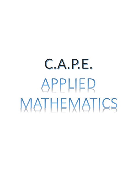 Unit 1 Module 1 Teaching Pdf Sampling Statistics Survey Methodology