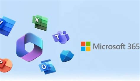 Penyebab Dan Cara Memperbaiki File Pdf Corrupt Pt Industri Kreatif