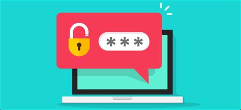 Pros And Cons Of Password Manager Eprompto