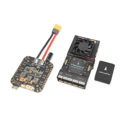 China Pixhawk Rpi Cm4 Flight Controller Customization Compact Form