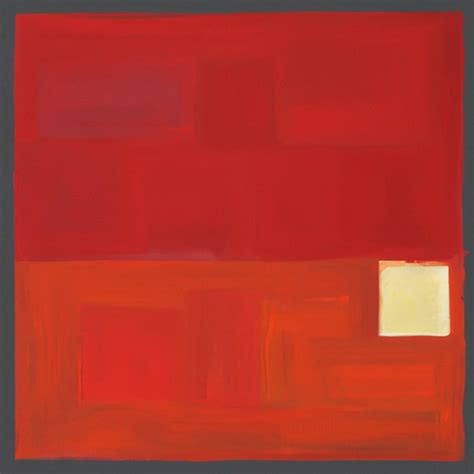 Mastering Event Driven Architecture A Technical Guide Devops7