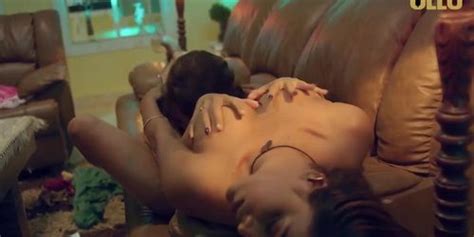 CharmSukh Jane Anjane Mein Ullu Season 7 Complete Tnaflix Com