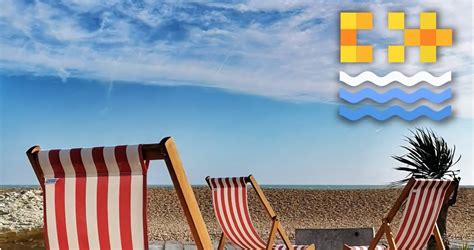 c on sea registration is now open r cpp