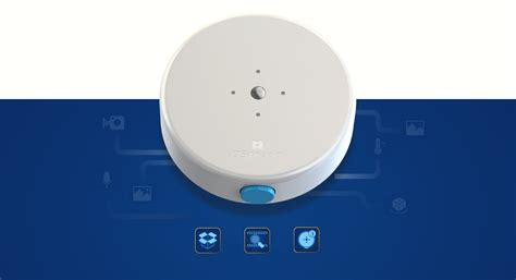 Cnx Software Arducam Ocam Ai Camera Adds Context To Video Streams In Real Time With The Cnx Software Arducam Ocam Ai Camera Adds Context To Video Streams In Real Time With The