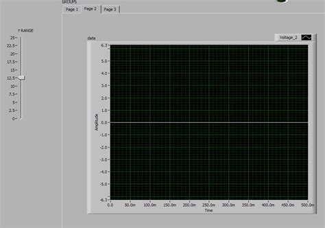 Solved Calculating Graph Midpoint Using Collector And Averaging Ni