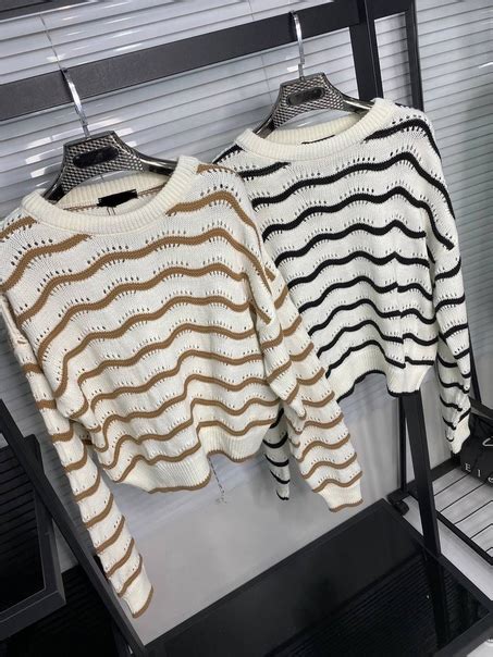 Цена: 1450руб. Размеры: 42,46,ЕДИНЫЙ Материал: хлопок | Магазин Одежды ...