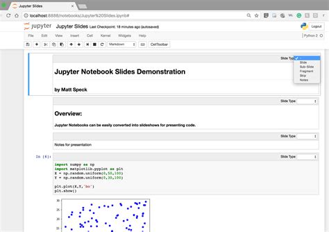 Combining Data In Pandas Using Append Concat Join And Merge By