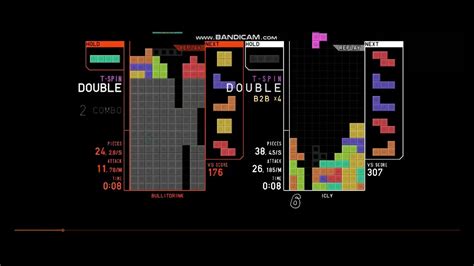 Nuke Compilation YouTube