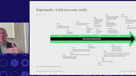capacity building workshop overview of crypto assets and blockchain