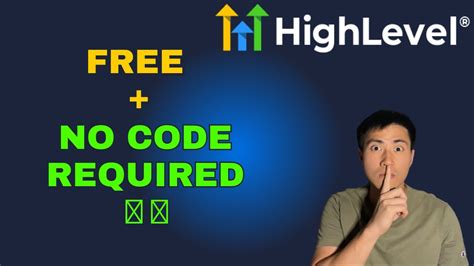 How To Customise Your GoHighLevel Dashboad FREE WITHOUT CODE Tutorial YouTube