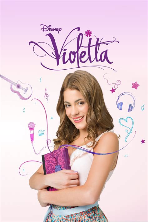 Violetta1269418