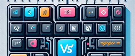 Vscode Top 50 Shortcut Keys Dev Community