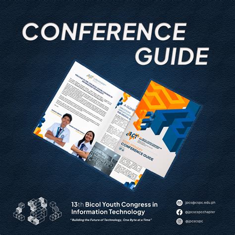 Jpcs Cspc Chapter Added A New Photo Jpcs Cspc Chapter