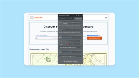 V0 Vs Bolt Vs Bubble Ai Builders Compared Bubble