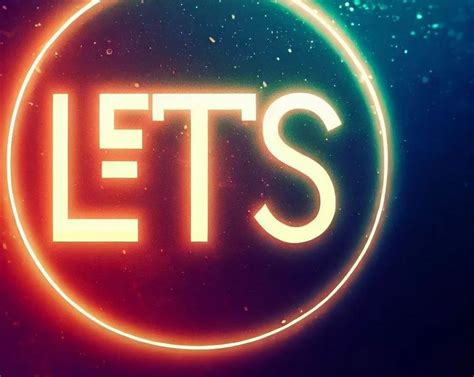 Navigating The Landscape Of Windows 10 Ltsb Ltsc A Comprehensive Guide Download Windows 11 Os