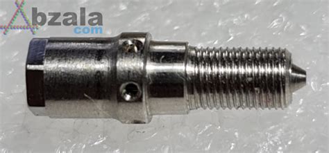 Review Of Kayfun Bb Bridge For Boro Rba Clone From Wolfcoolvape