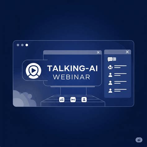 Datahat Ai Events And Webinars Ai Agents And Enterprise Ai Insights