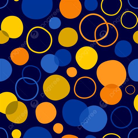 Circle Drawing Background Images Hd Pictures And Wallpaper For Free Download Pngtree