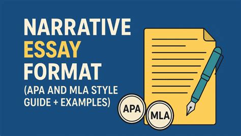 Acknowledgement For Thesis 10 Samples And Writing Tips