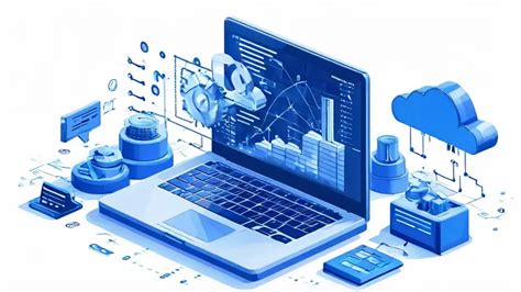 js怎么把数组分成两段 PingCode智库