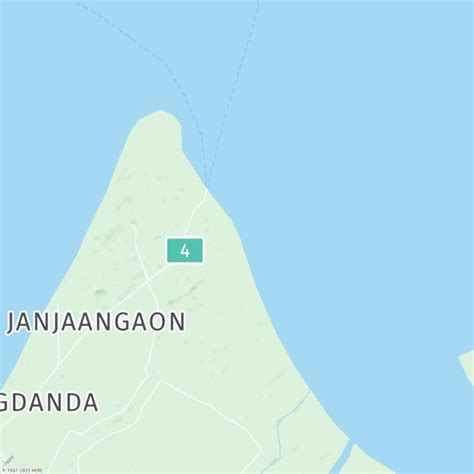 Rewas Bandar Tide Times And Weather Tides Today