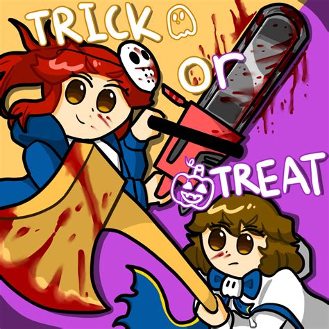 Smallfish On Tumblr Sophie X Jenny