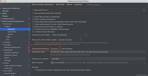 Intellij Idea使用教程（新手入门 持续更新）intellij Idea怎么用 Csdn博客