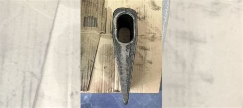 Колун для дров купить в Ижевске | Товары для дома и дачи | Авито